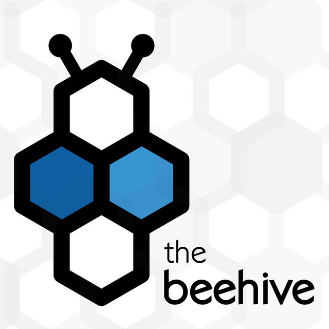 The Beehive - Business and Finance Podcast | Podcast on Spotify