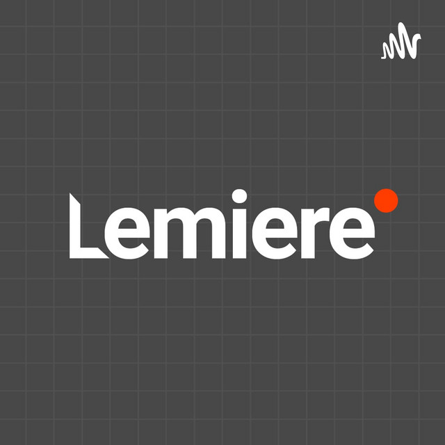 Lemiere Podcast | Podcast on Spotify