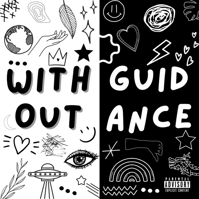 Without Guidance | Podcast on Spotify