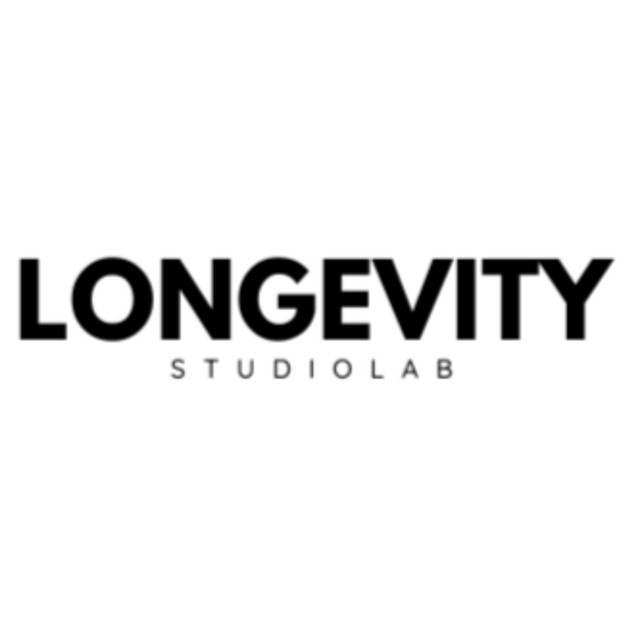 Longevity StudioLab | Podcast on Spotify