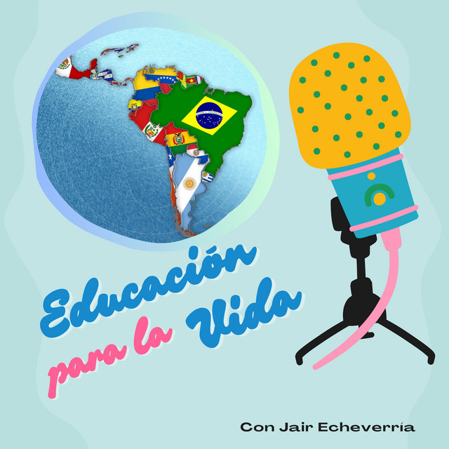 Tendencias Educativas en Latinoamérica: Innovación y Formación para la ...