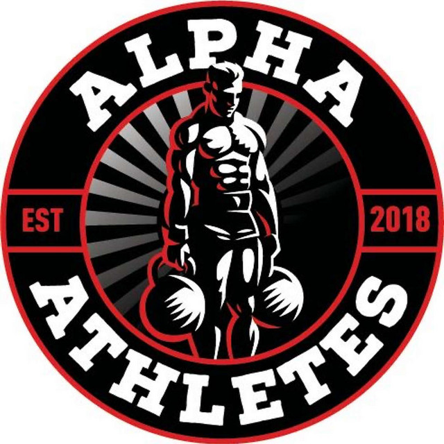 Alpha Radio | Podcast on Spotify