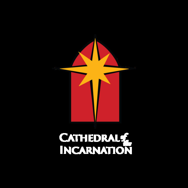 The Cathedral of Incarnation Baltimore | Podcast on Spotify