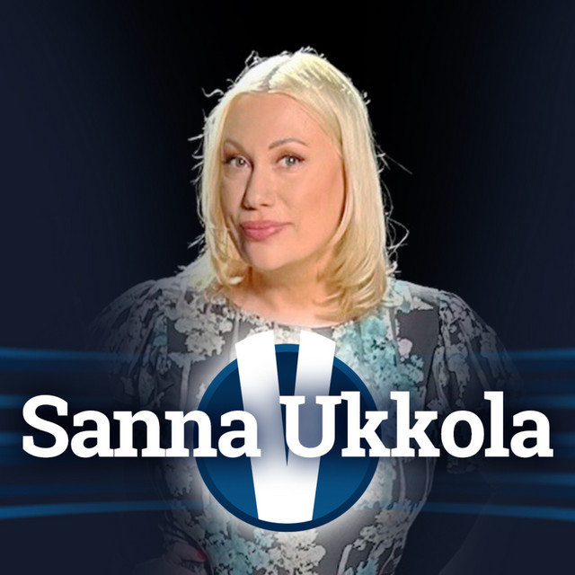 Eurooppa pelkää kolmatta maailmansotaa - Sanna Ukkola Show ...