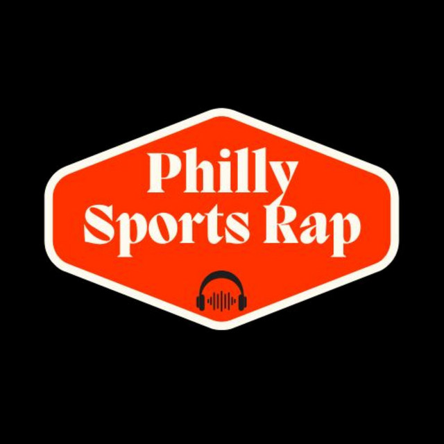 Dave Pauley - Philly Sports Rap | Podcast on Spotify