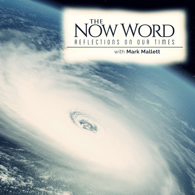 The Now Word | Podcast on Spotify