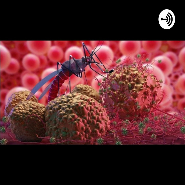 The African Buzz | Podcast on Spotify