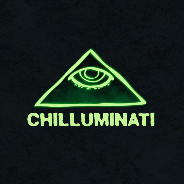 Chilluminati Podcast | Podcast on Spotify