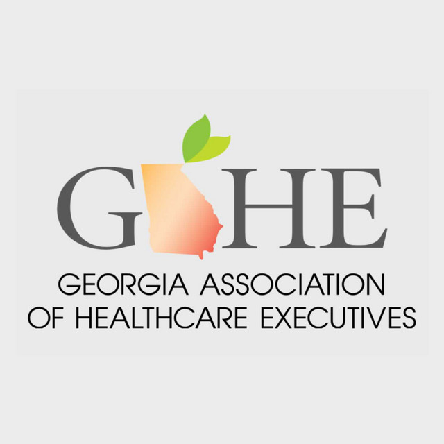 Dr. Lily Henson May 2nd Webinar - GAHE: Georgia's Association of ...