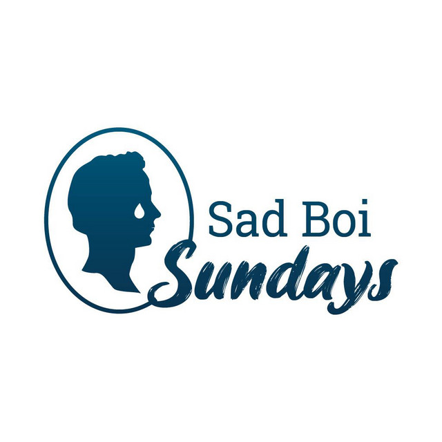 Sad Boi Sunday Podcast | Podcast on Spotify