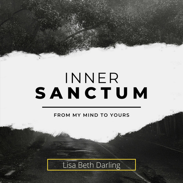 Lisa Beth Darling-Author | Podcast on Spotify