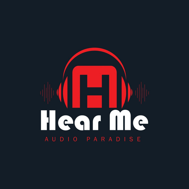 Hear Me | Podcast on Spotify