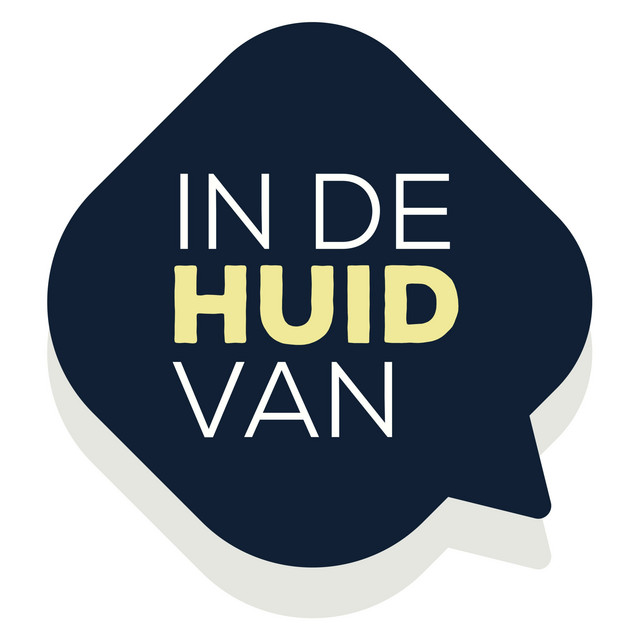 In de huid van | Podcast on Spotify