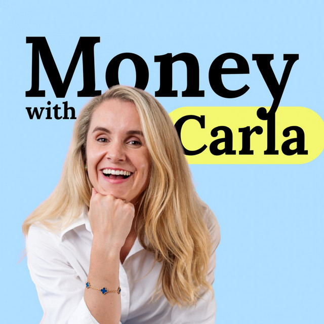 Money with Carla | Podcast on Spotify