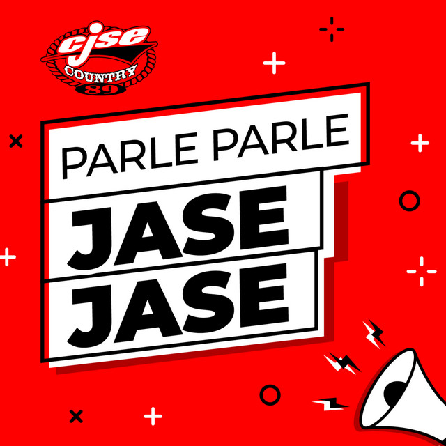 Ca jase - CJSE FM | Podcast on Spotify