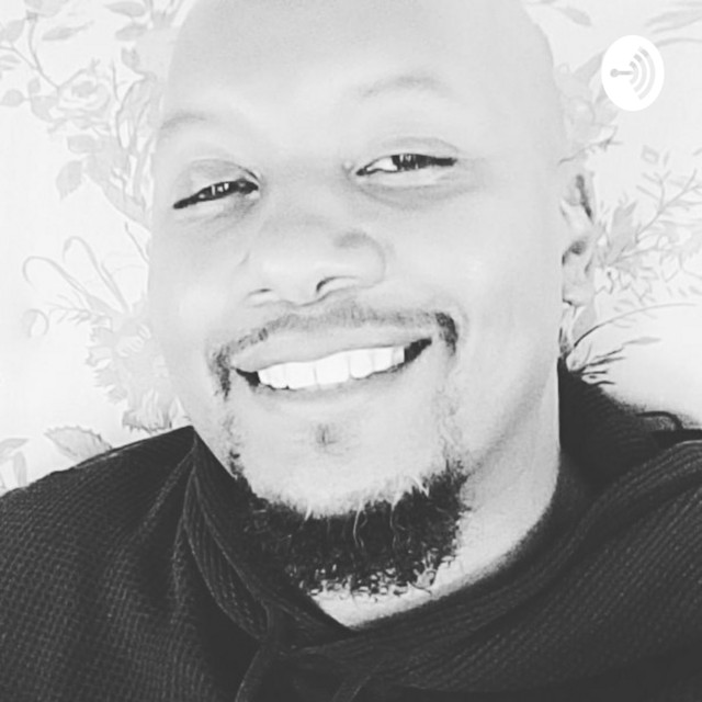 Joe Warfield Show | Podcast on Spotify
