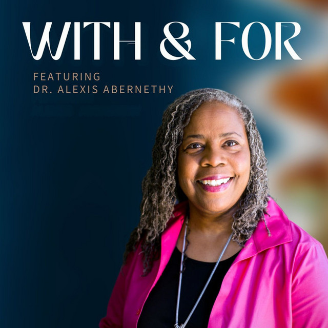 Rhythms of Work and Rest: Leadership and Self-Care After Trauma and ...
