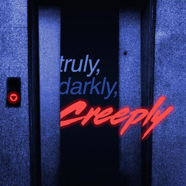 #13 Bips and Bops - Truly, Darkly, Creeply | Podcast on Spotify