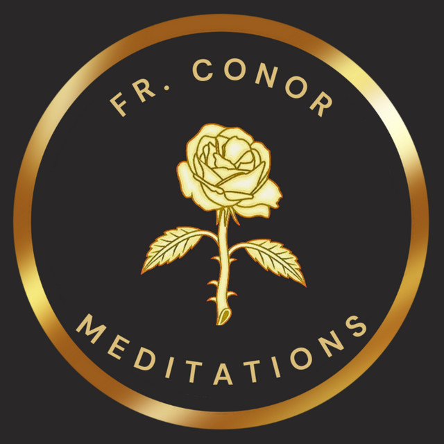 The Priestly Society of the Holy Cross (Feb 14th) - Fr. Conor Donnelly ...