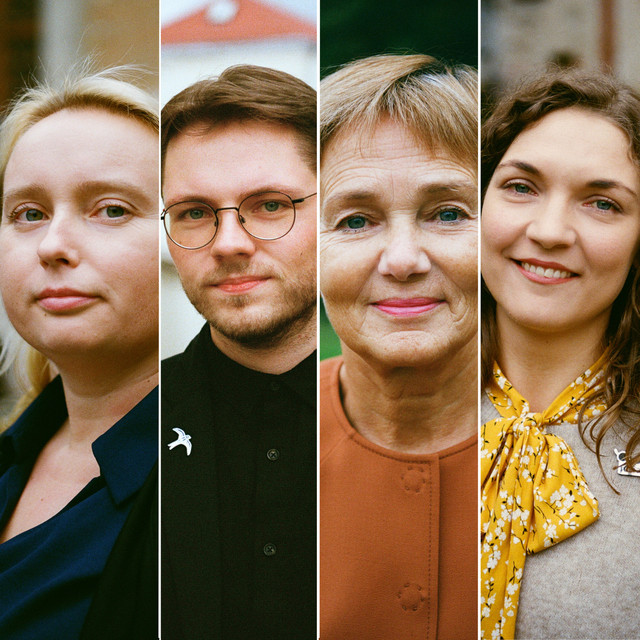 Antrasis tinklalaidžių sezonas - TŪM