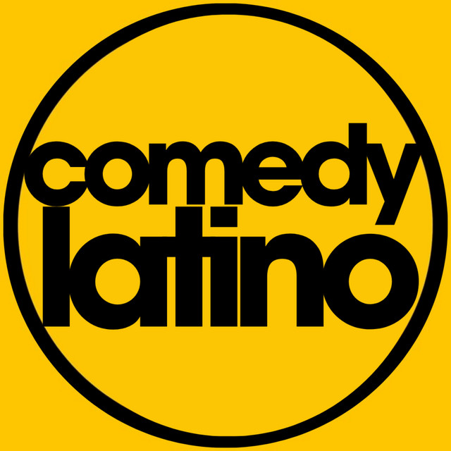 Comedy Latino | Podcast on Spotify