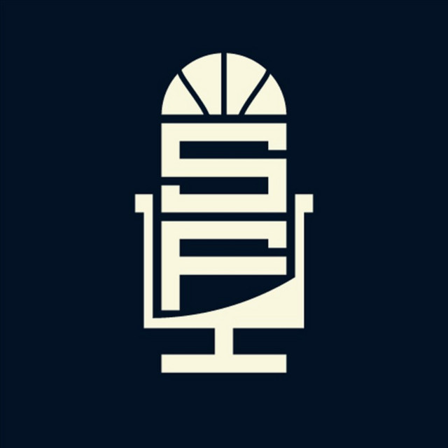 Shoot First with Mikee Reyes | Podcast on Spotify