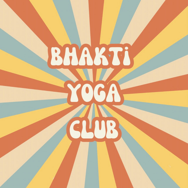 Bhakti Yoga Club | Podcast on Spotify
