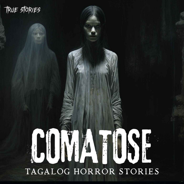 COMATOSE (SAMUEL'S STORY) : TRUE HORROR STORY | TAGALOG HORROR STORIES ...