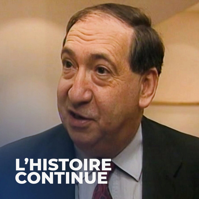 30 ans après sa mort, que reste-t-il de Jean Gol aujourd'hui ? – L ...