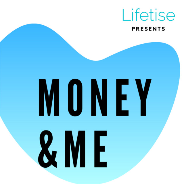 Money and Me | Podcast on Spotify