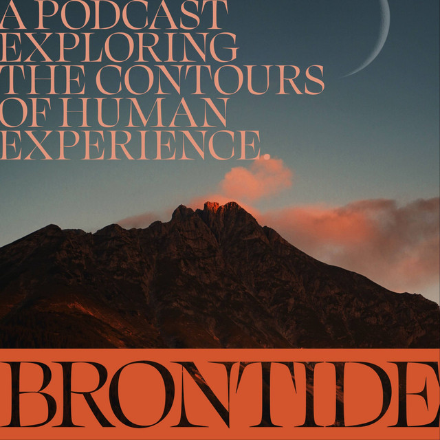 Brontide | Podcast on Spotify