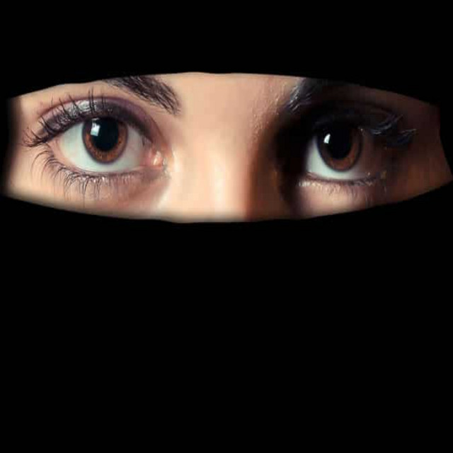 Eyes On Islam | Podcast on Spotify