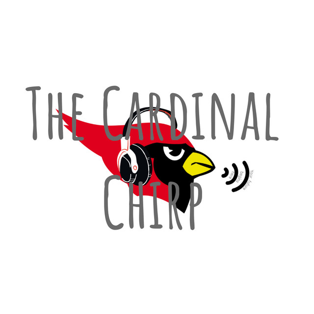 The Cardinal Chirp | Podcast on Spotify