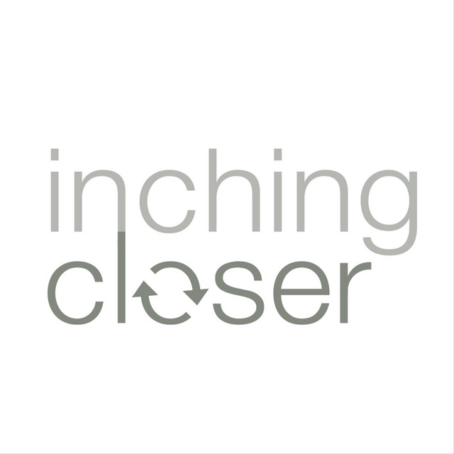 Inching Closer | Podcast on Spotify