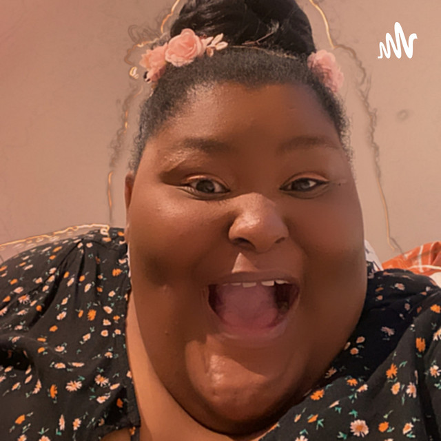 Blooming with Kay | Podcast on Spotify