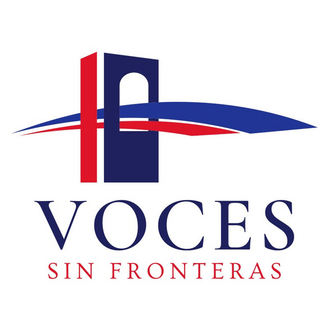 Voces Sin Fronteras - Temporada 1 Episodio 2 - Podcasts Embajada de ...