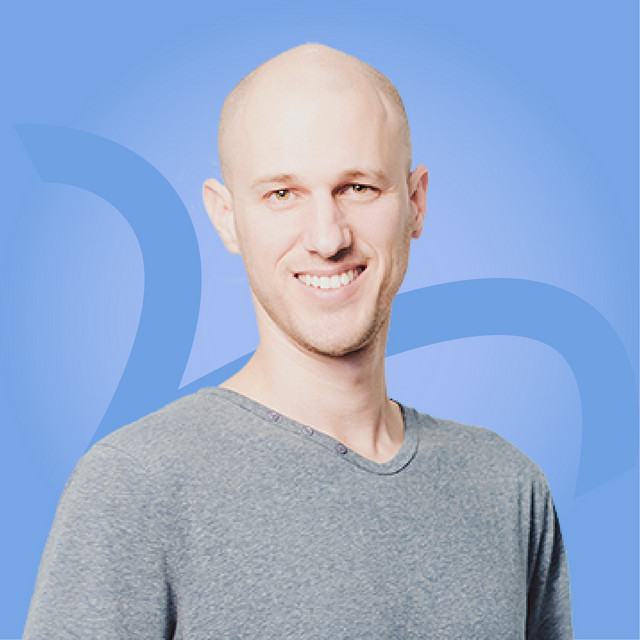 אמנות התחקור - מדברים פסיכומטרי - יואל גבע Yoel Geva | Podcast on Spotify