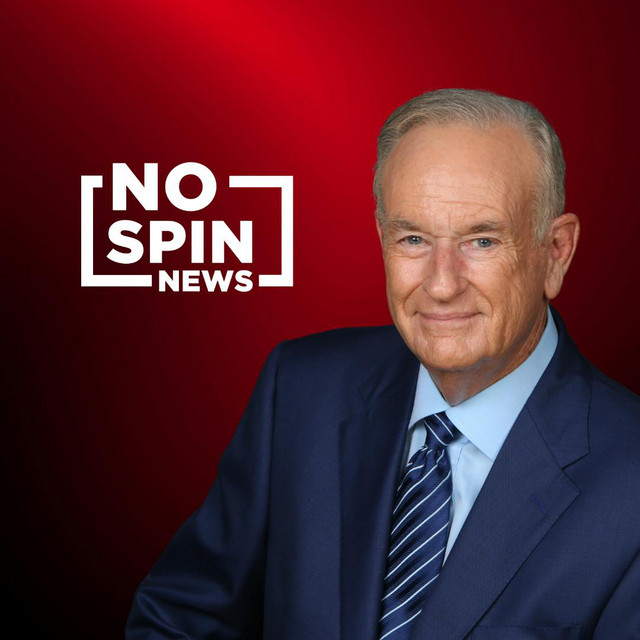 Confronting Insanity, Putin Backs Out of Peace Talks, Will Trump End ...