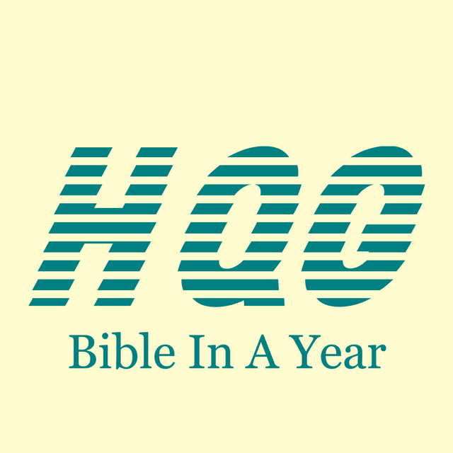 High Quality Gospel-BIAY | Podcast on Spotify