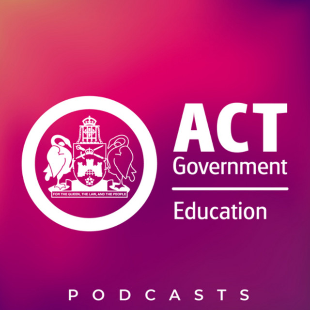 Quality Engagement Program: Sharing our learning - ACT Education ...