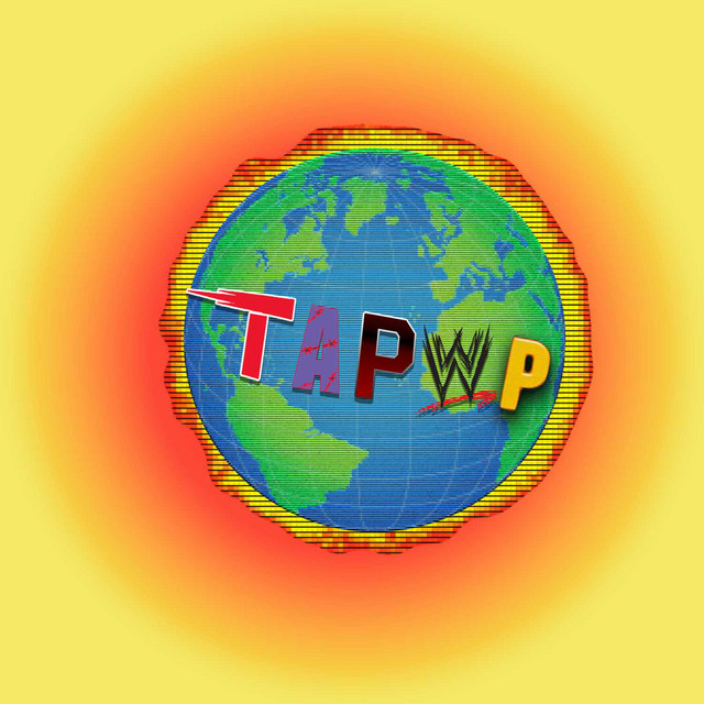 Talent Alone Pro Wrestling Podcast | Podcast on Spotify