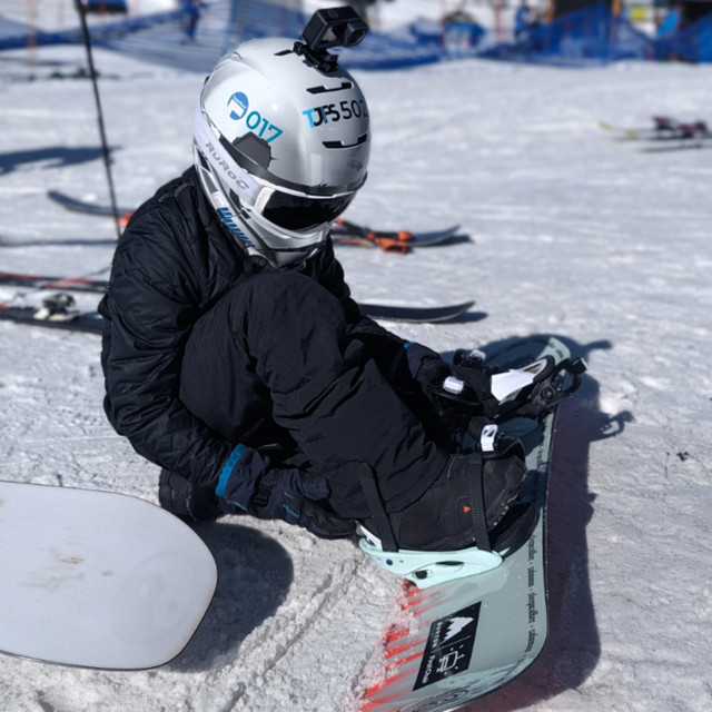 The Struggles I Have With My School Mandated Behaviorist Asd