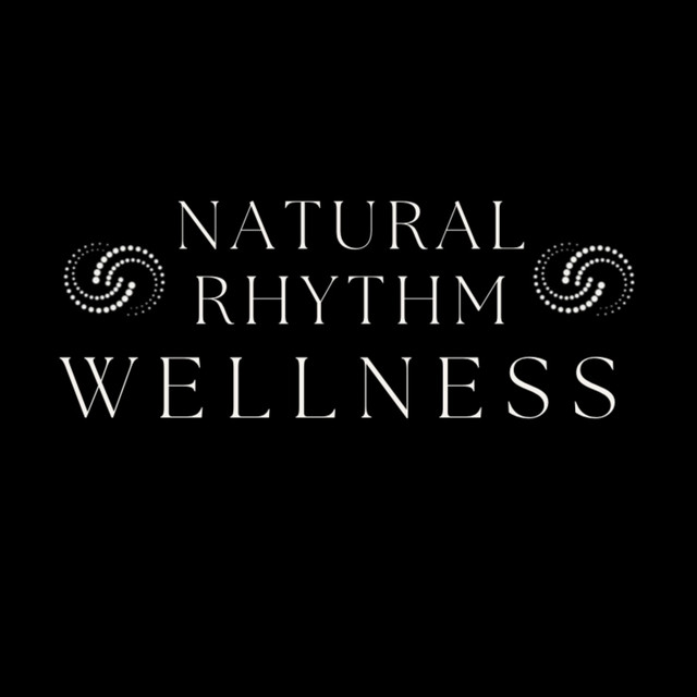 Natural Rhythm Wellness with Emma Krause | Podcast on Spotify