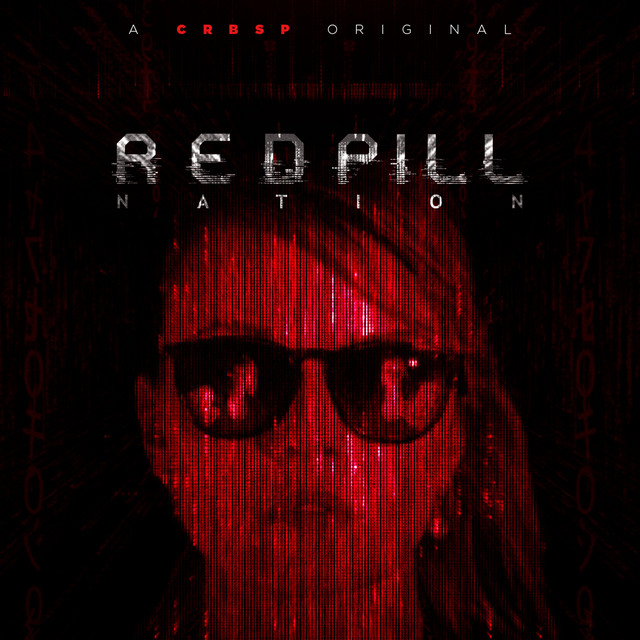 Red Pill Nation | Podcast on Spotify