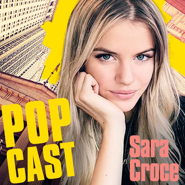 Popcast | Podcast on Spotify