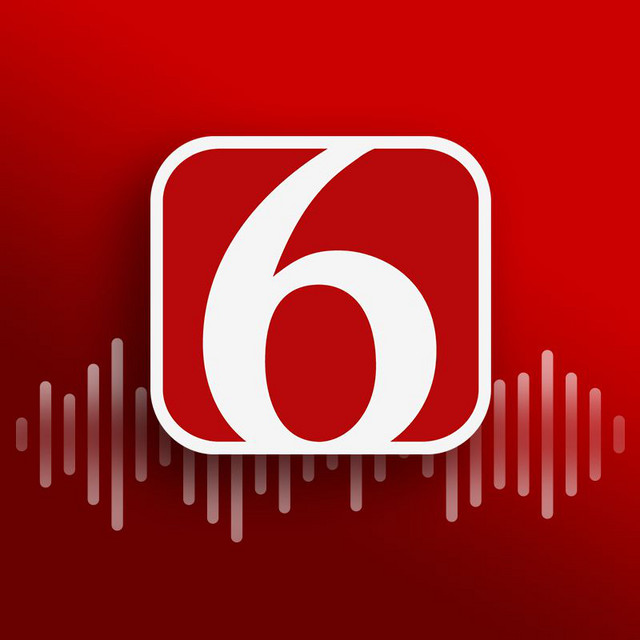 Oklahoma News from KOTV - News On 6 in Tulsa, Oklahoma | Podcast on Spotify