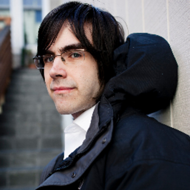 Dating Roundup #1: This Is Why You're Still Single - Zvi Mowshowitz ...