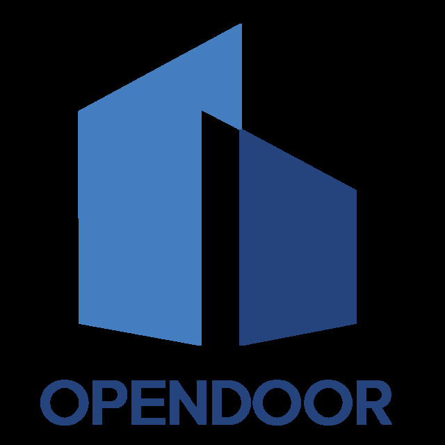 Open Door Presbyterian Church ODPC | Podcast on Spotify