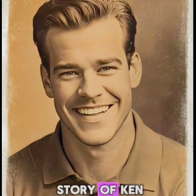 The Real Ken: Suburban Killer - Inspector Story | Podcast on Spotify