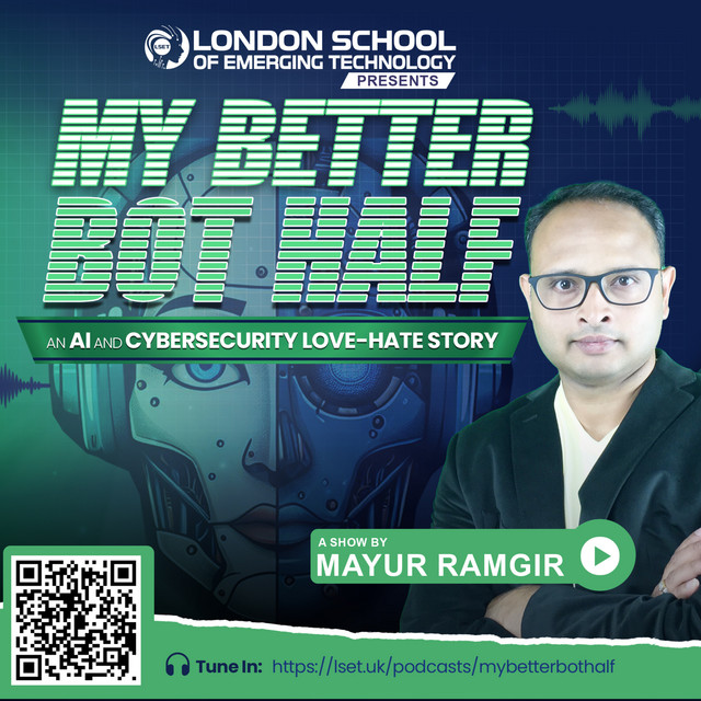 meet-cute-with-a-machine-my-better-bot-half-a-podcast-by-mayur